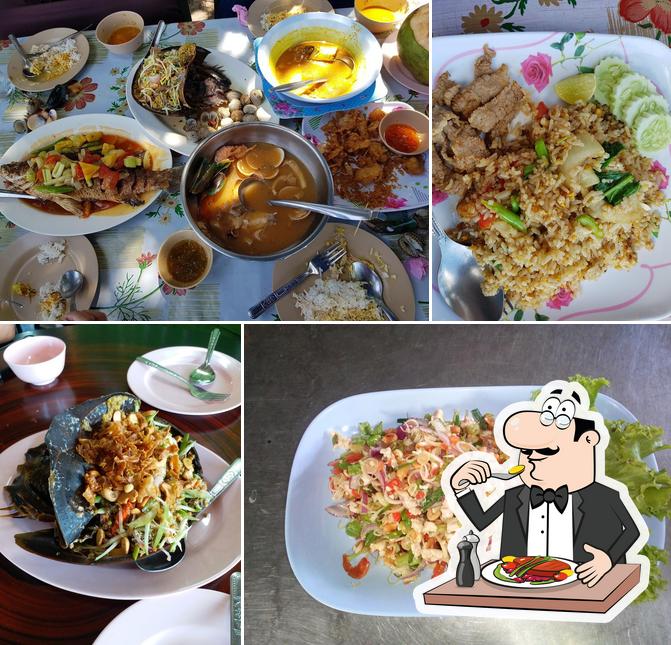 Top 20 restaurants in Songkhla, september 2025 - Restaurant Guru