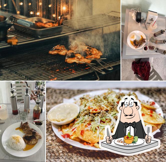 Top 20 restaurants in Calamba, july 2025 - Restaurant Guru