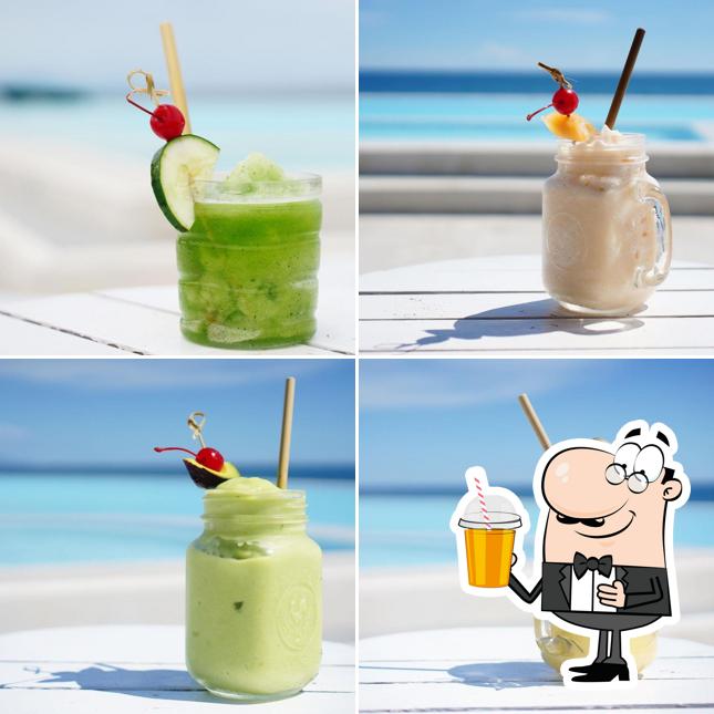 Restaurante Reef n’ Beef ph, Botolan - Opiniones del restaurante