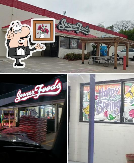 Top 5 restaurants in Sulphur, Oklahoma, june 2025 - Restaurant Guru