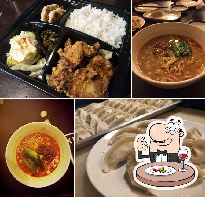 TAKAKI restaurant, Bangkok, 936/3 ถนน สุขุมวิท - Restaurant reviews