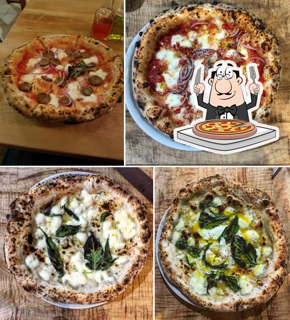 Top 20 restaurants in Cleveland, august 2025 - Restaurant Guru