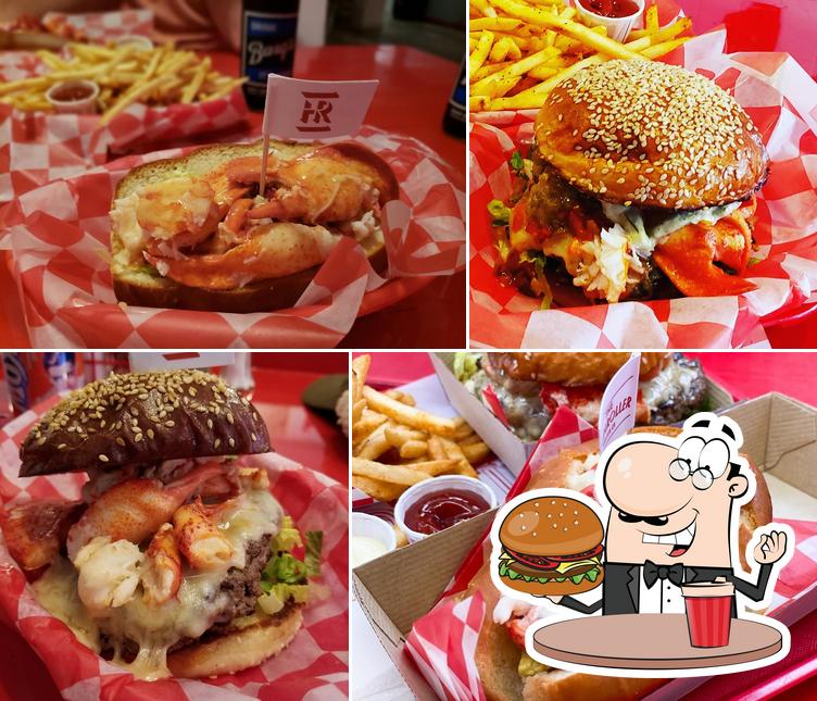 Top 10 restaurants for lunch in Portland, Maine, october 2024 ...