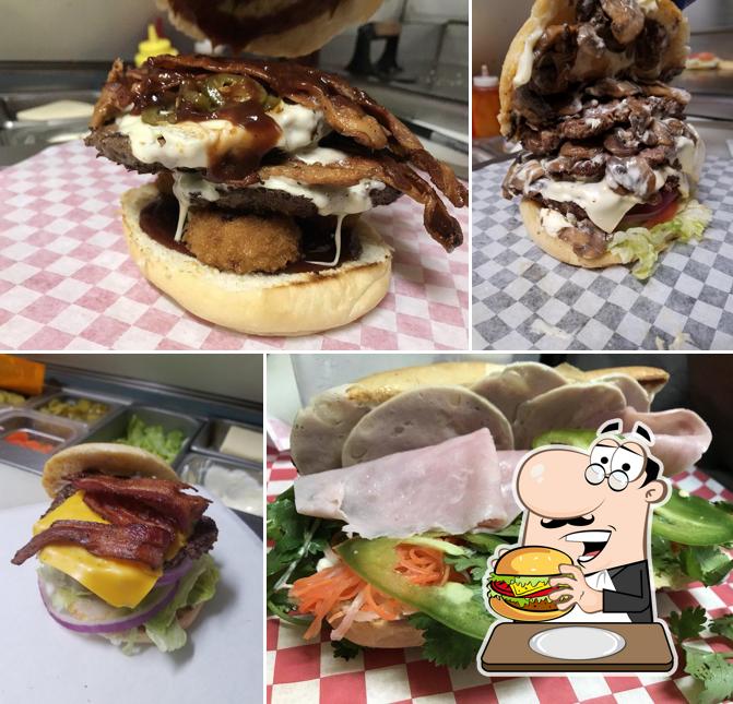 Find the best place to eat in Willits, summer 2024 - Restaurant Guru