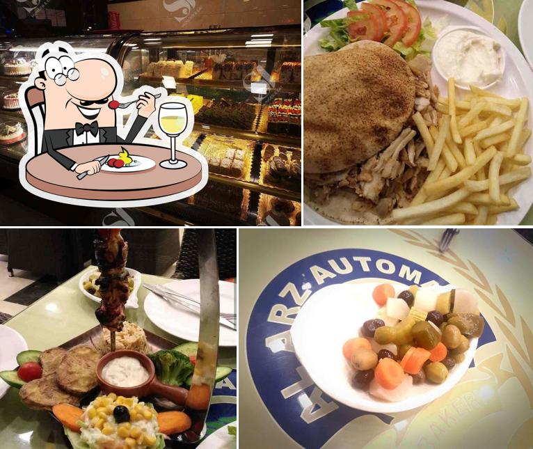Top 20 restaurants in Sharjah, september 2025 - Restaurant Guru