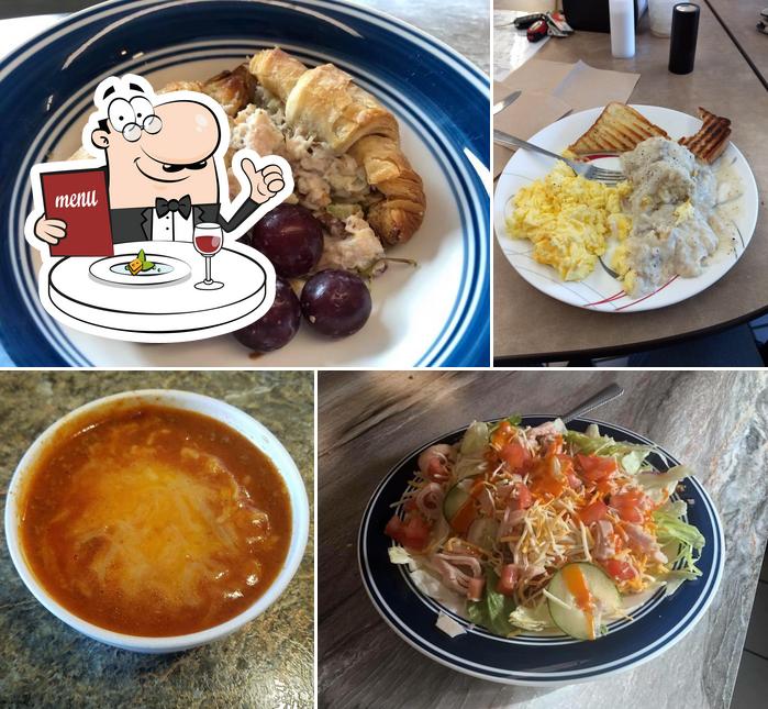 Top 5 restaurants with philly cheesesteaks in Mooresville, Indiana ...