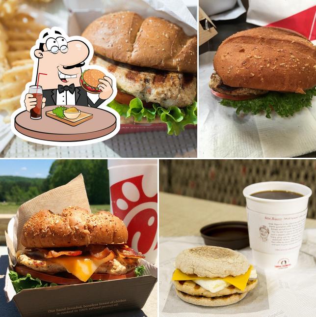 Best restaurants in Columbiana Centre Mall - Restaurant Guru