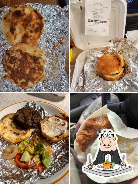 Best sandwiches in Spring Lake restaurants, winter 2024 - Restaurant Guru