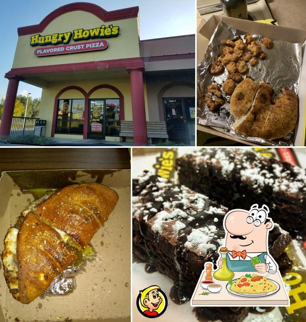 Best pizza restaurants in Bronson, Florida, january 2025 - Restaurant Guru