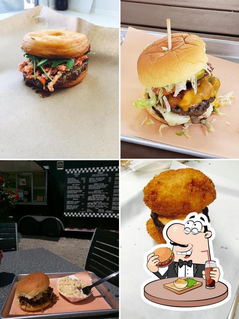 Top 5 restaurants in Williamsburg, Massachusetts, february 2026 ...