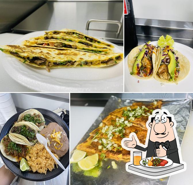 Top 7 restaurants in Apache Junction, october 2025 - Restaurant Guru