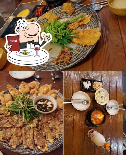 Dalga pub & bar, Busan - Restaurant reviews