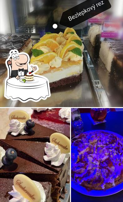 Formula bar, Snina - Restaurant reviews