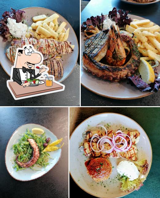 Top 7 Restaurants in Forchheim, Juli 2025 - Restaurant Guru