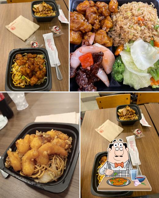 Best restaurants in SM City Fairview Mall - Restaurant Guru