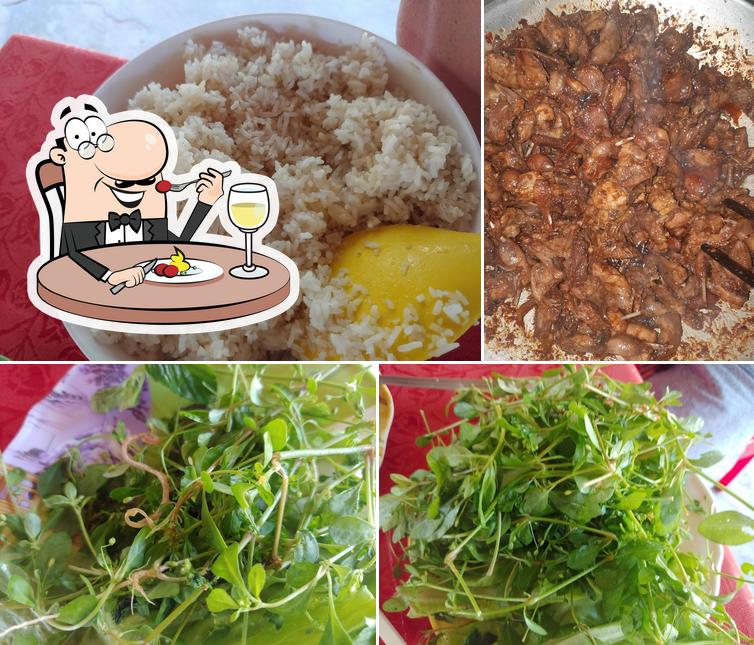 Top 3 restaurants with eel in Ca Mau, february 2026 - Restaurant Guru