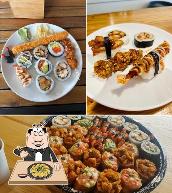 Top 7 restaurants in Timaru, june 2025 - Restaurant Guru