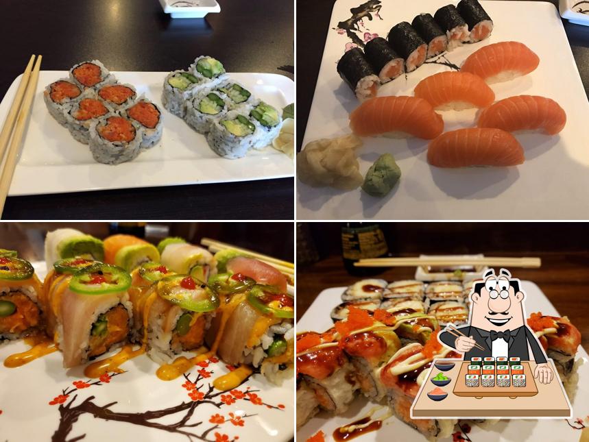 Top 7 restaurants in Monroe Township, New Jersey, december 2025 ...