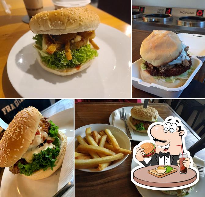 Top 10 restaurants with fries in Hamilton, Waikato, december 2024 ...