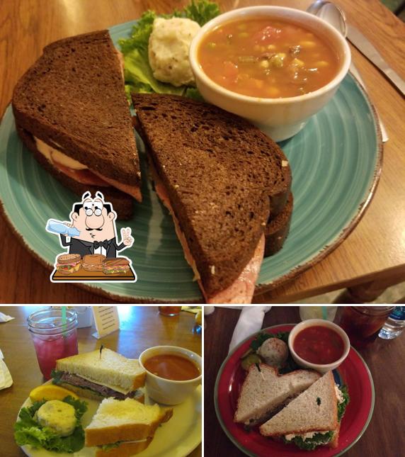 Zomato restaurants in Natchez, winter 2024 - Restaurant Guru