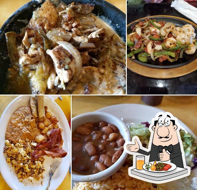 Top 5 restaurants in Johnson City, Texas, october 2025 - Restaurant Guru