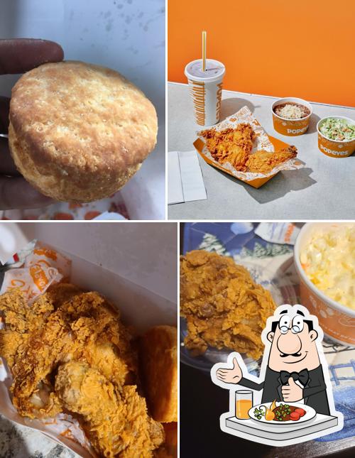 Top 7 restaurants in Hinesville, august 2025 - Restaurant Guru