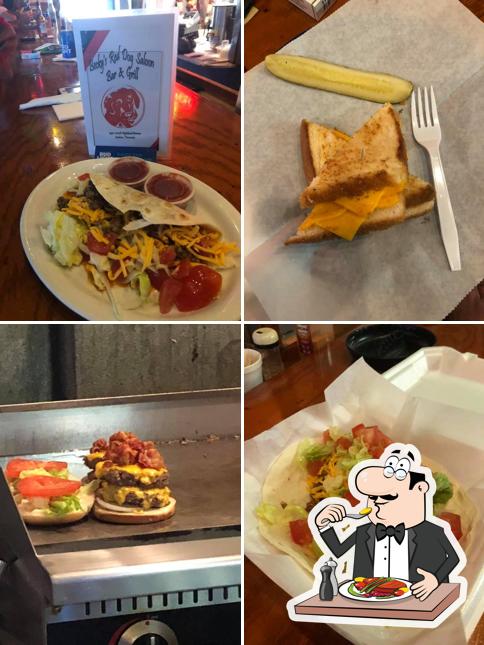 Top 10 restaurants in Jackson, Tennessee, september 2025 - Restaurant Guru