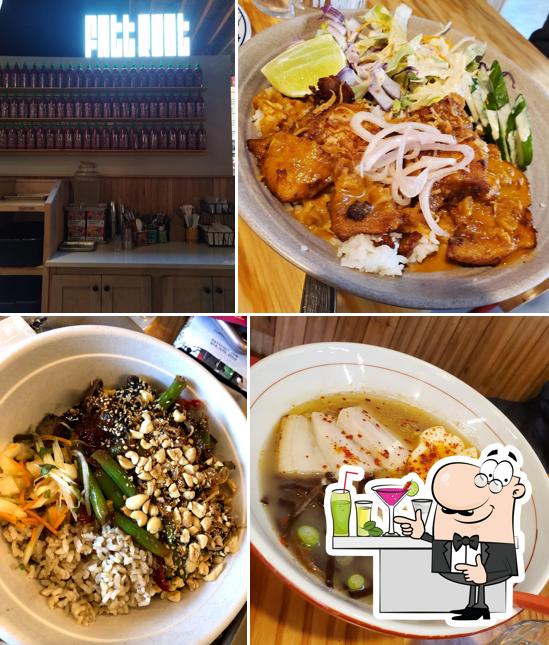 Top 7 places to eat in Pleasantville, New York, december 2025 ...