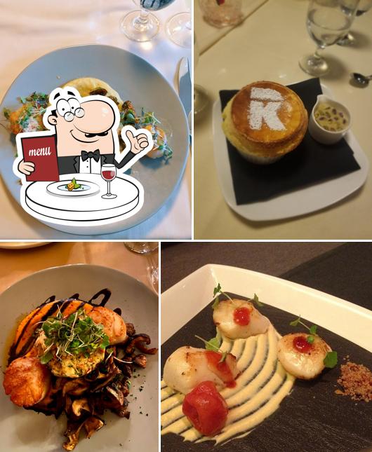 Top 7 restaurants in Keystone, Colorado, august 2025 - Restaurant Guru