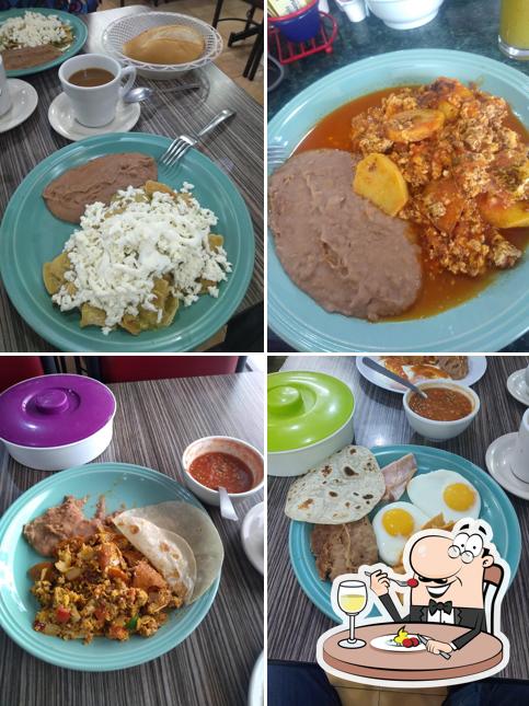 Best puchero in Monterrey restaurants, spring 2024 - Restaurant Guru