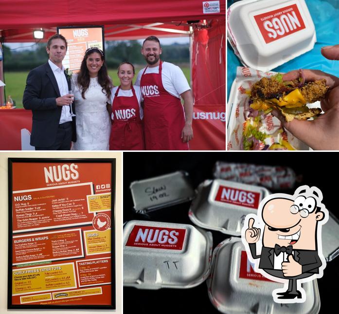 Top 10 restaurants in Romford, october 2025 - Restaurant Guru