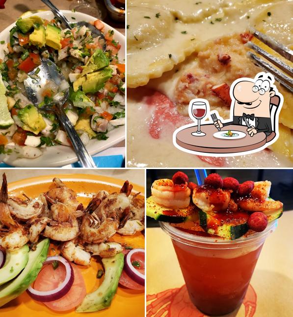 Top 10 restaurants in Kennewick, december 2025 - Restaurant Guru
