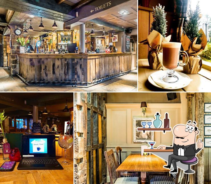 Top 7 restaurants with steak sandwiches in Leeds, september 2025 ...