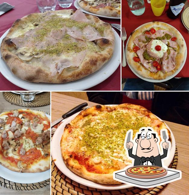 Find the best place to eat in Agrigento, spring 2024 - Restaurant Guru