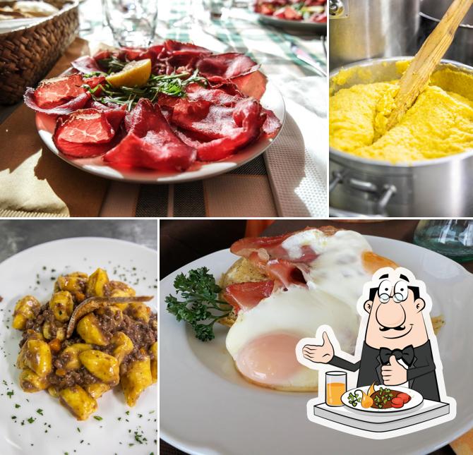 Find the best place to eat in Bormio, summer 2024 - Restaurant Guru