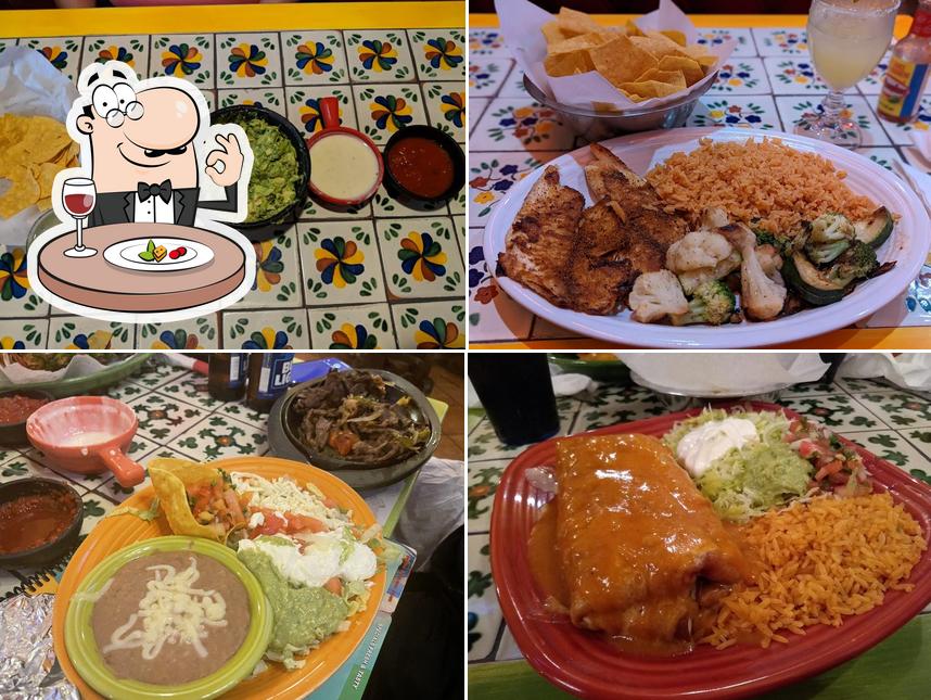 Top 7 restaurants in Jasper, Indiana, september 2025 - Restaurant Guru