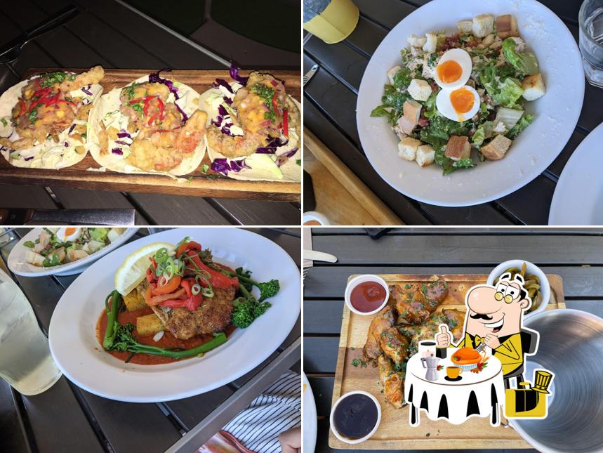 Best pubs & bars in Coral Bay, winter 2024 - Restaurant Guru