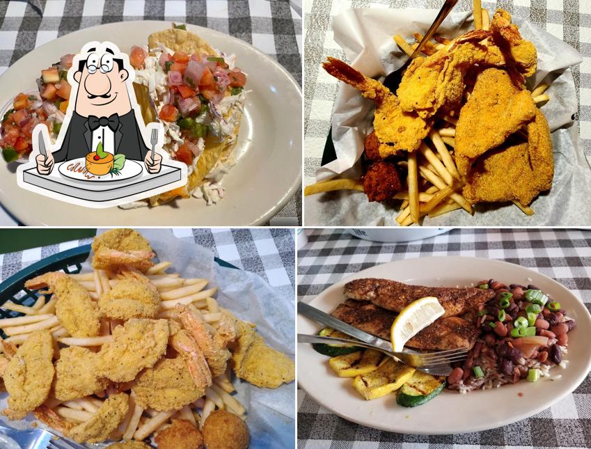 Top 10 restaurants with catfish in Memphis, december 2025 - Restaurant Guru