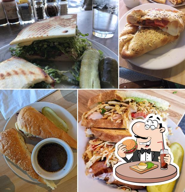 Top 10 restaurants in Wenatchee, december 2025 - Restaurant Guru