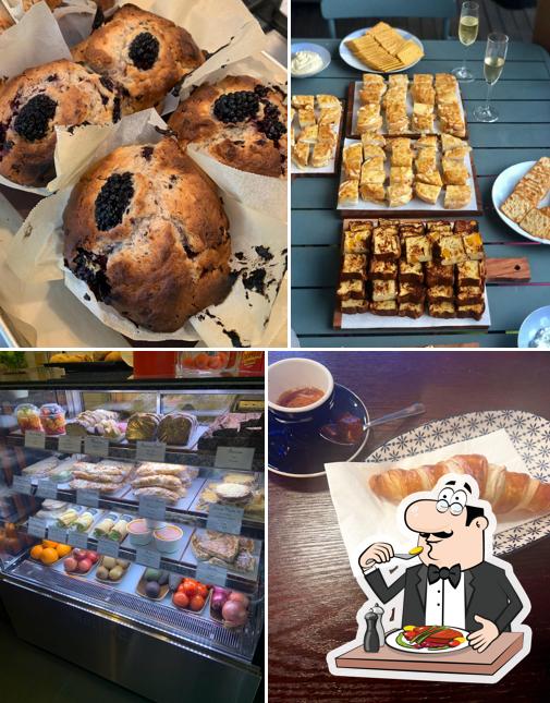 Top 7 restaurants in Ultimo, september 2025 - Restaurant Guru