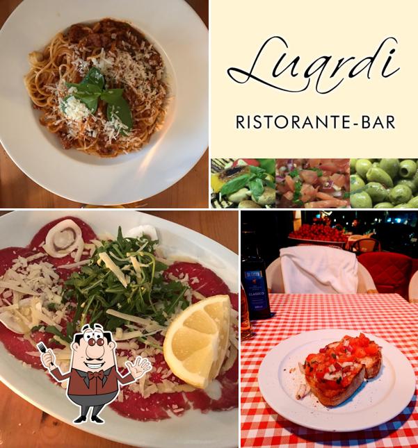 Top 20 restaurants with salmon in Berlin, november 2025 - Restaurant ...
