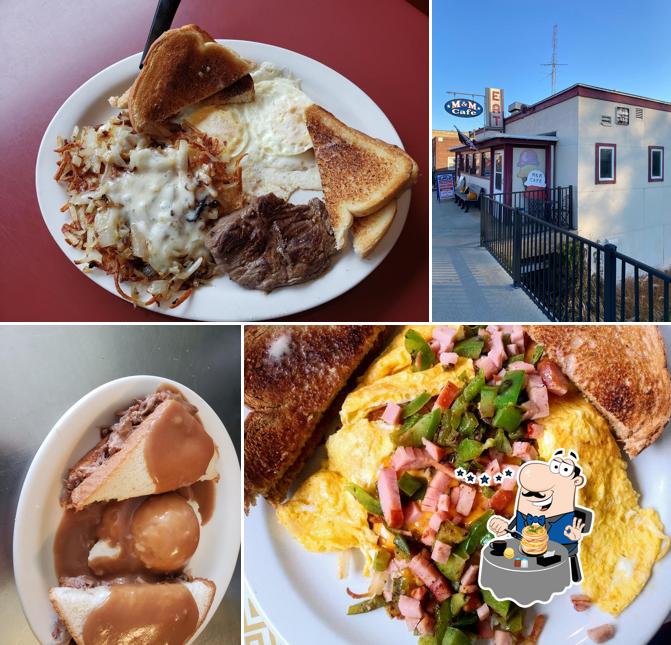 Top 5 american restaurants in Monticello, Wisconsin, october 2025 ...