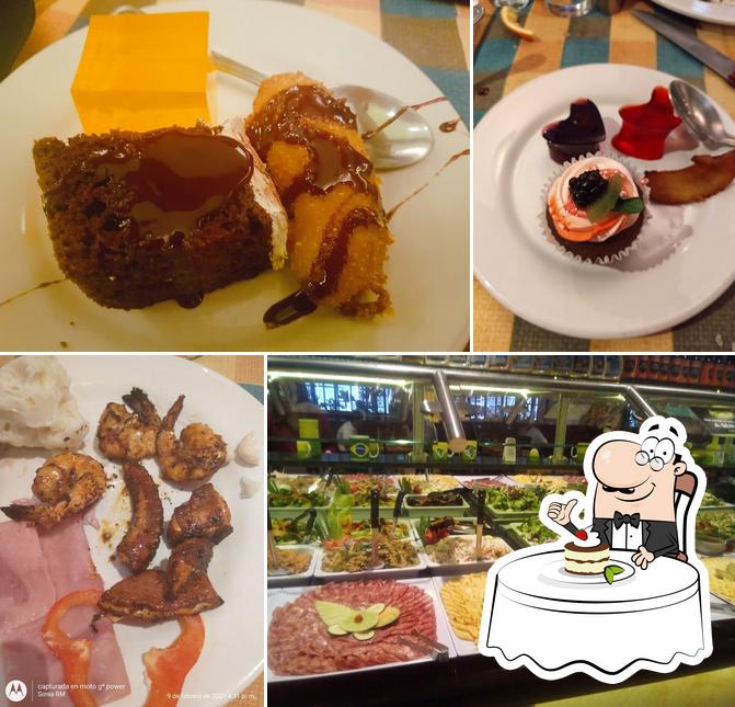 Mejor 5 restaurante para fiesta de cumpleaños en Torreón, diciembre ...