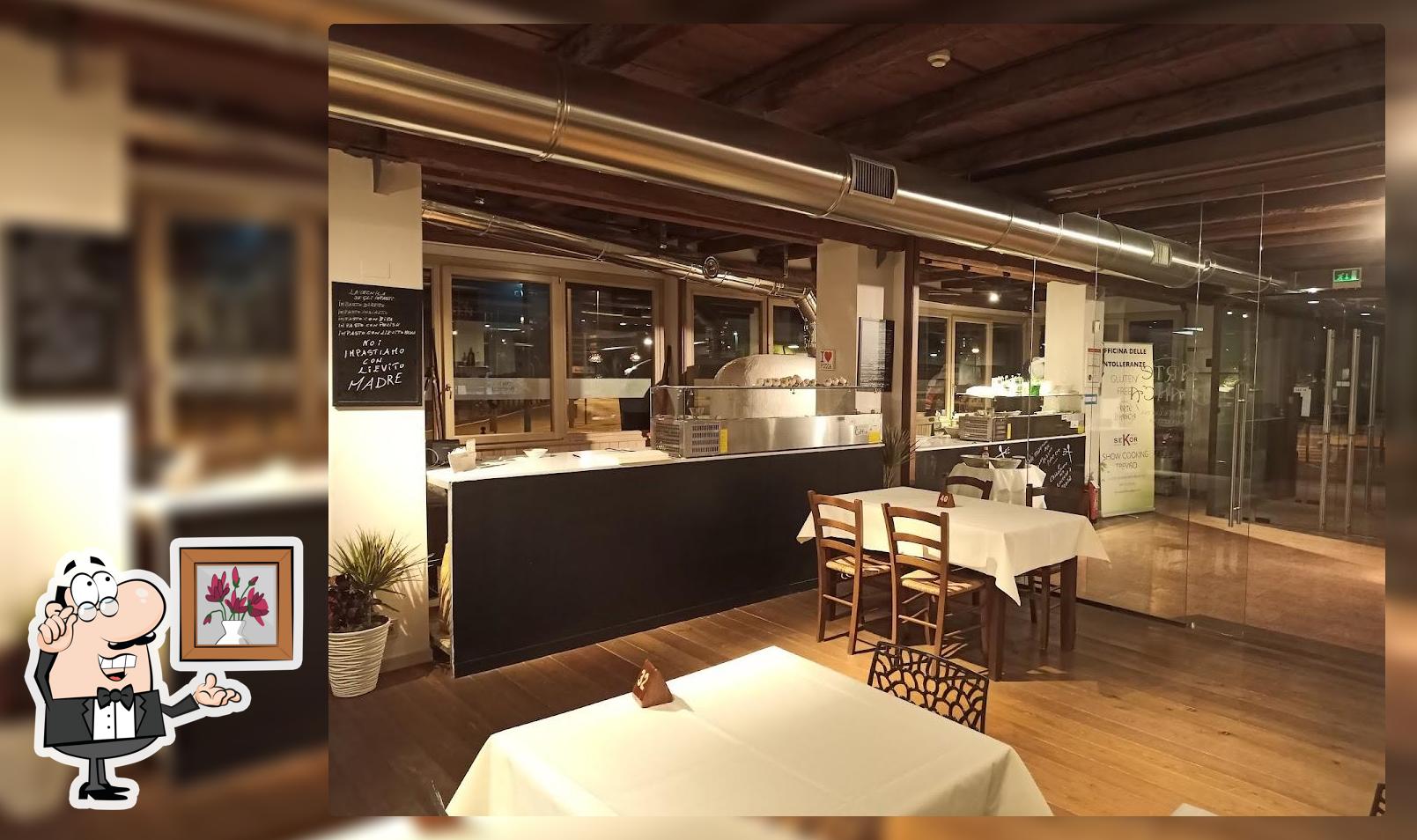 I migliori 10 ristoranti di Treviso , settembre 2025 - Restaurant Guru