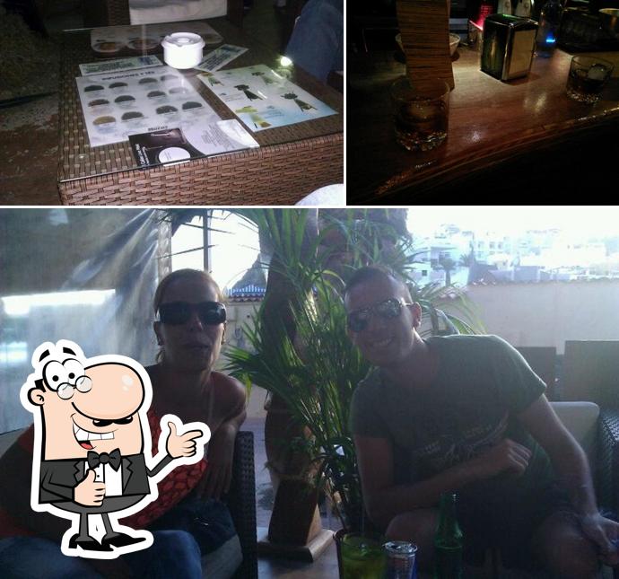 El Callao in Morro Jable - Restaurant reviews