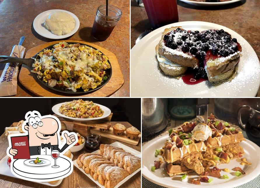 Best corned beef in Fairfield restaurants, summer 2024 - Restaurant Guru