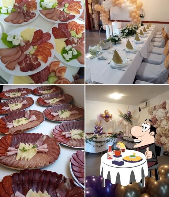 Restoran Veverica, Ljig - Speisekarte, Preise und Bewertungen