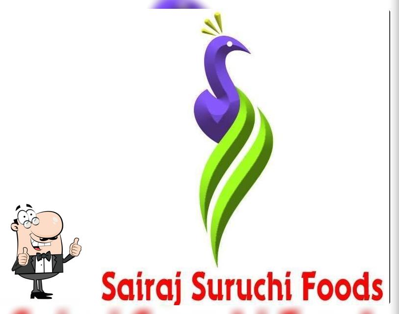 Sai raj & suruchi foods services, Aurangabad - Restaurant menu, prices ...
