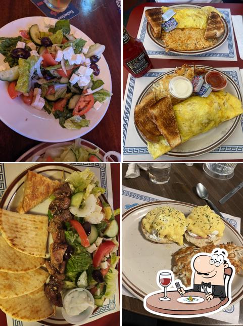Best fish in Hibbing restaurants, spring 2024 - Restaurant Guru