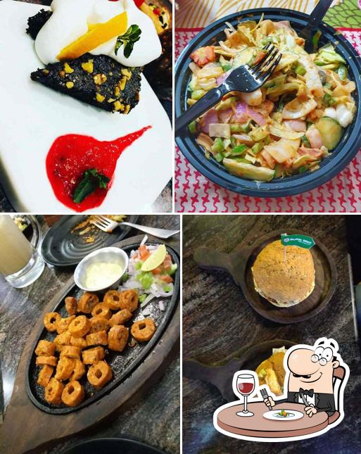 Top 10 restaurants in Patiala, september 2025 - Restaurant Guru